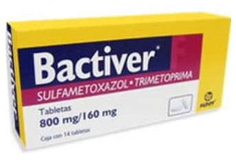BACTIVER TABLETAS.jpg :: Farmacia-camino real